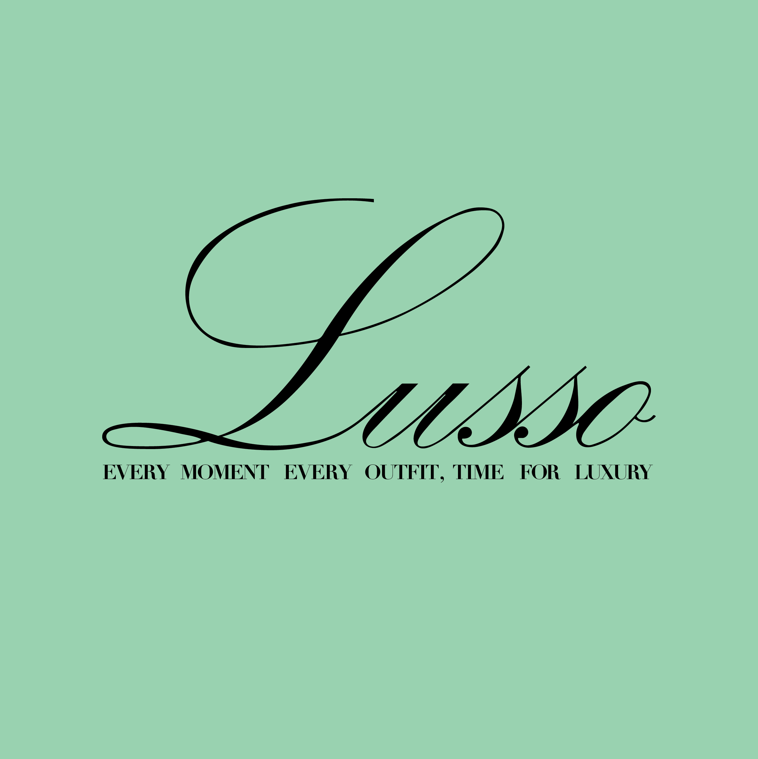 | Lusso